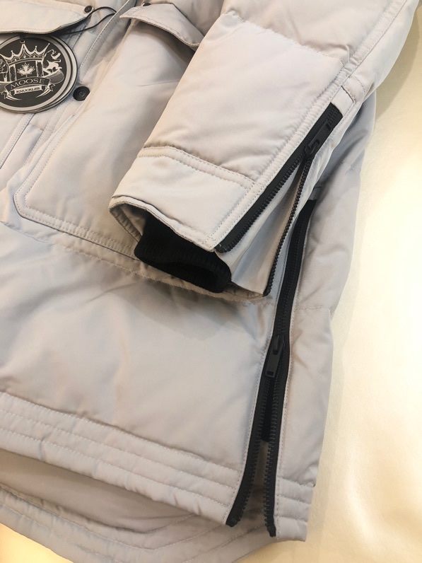 Moose Knuckles M-XL fxtx13 (19)-Fashion丨QiQi